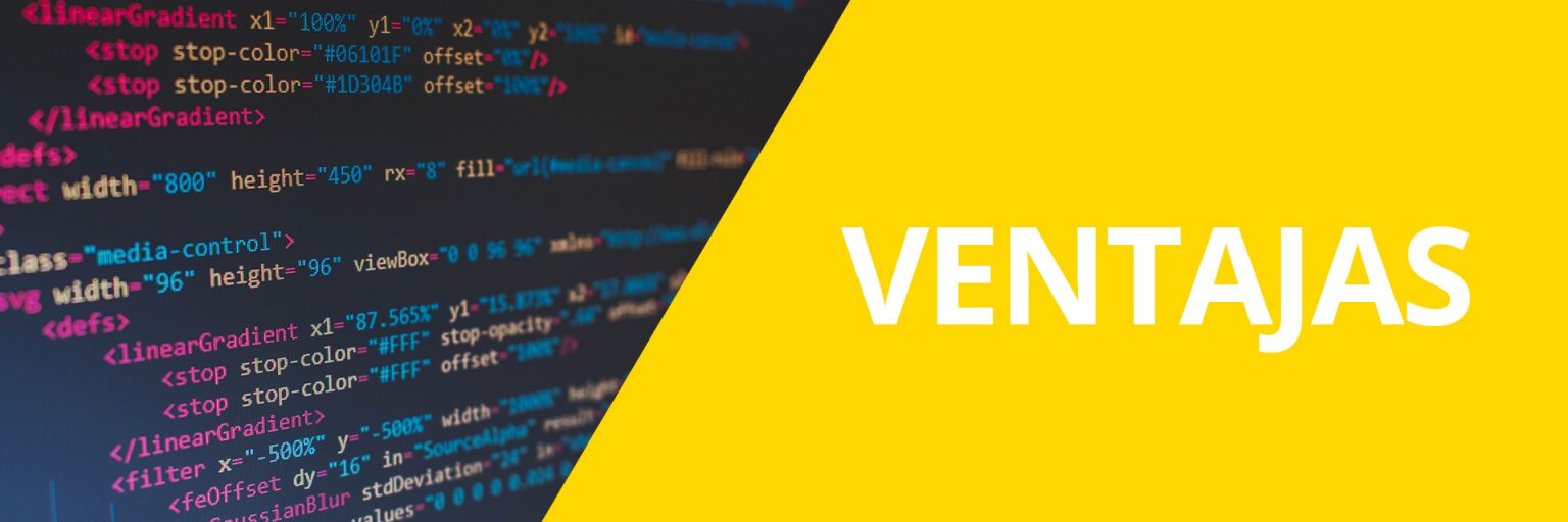 Historia de Javascript, ventajas y desventajas de su uso, y para que es ...